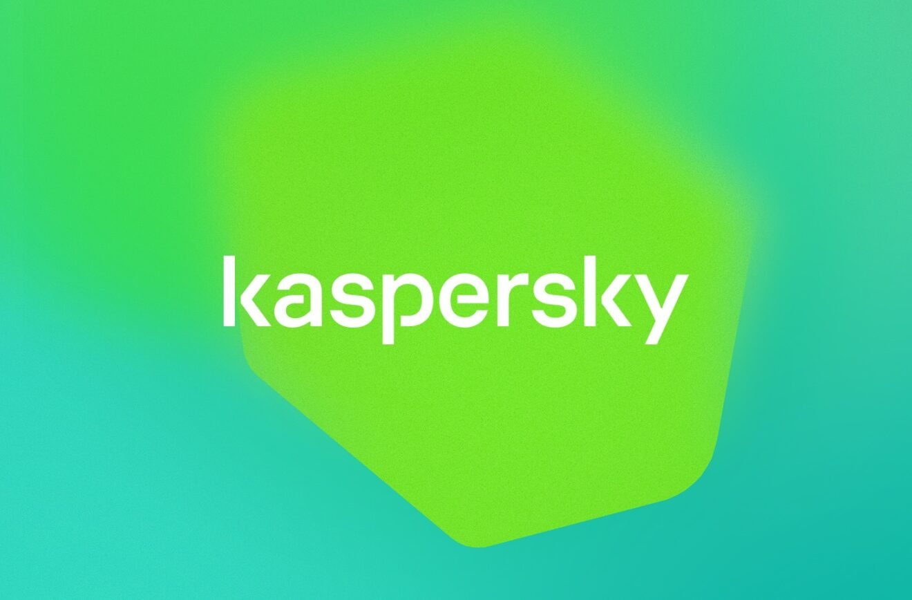 Kaspersky Unveils Next-Gen Cybersecurity Solution ‘Kaspersky Next’ for ...